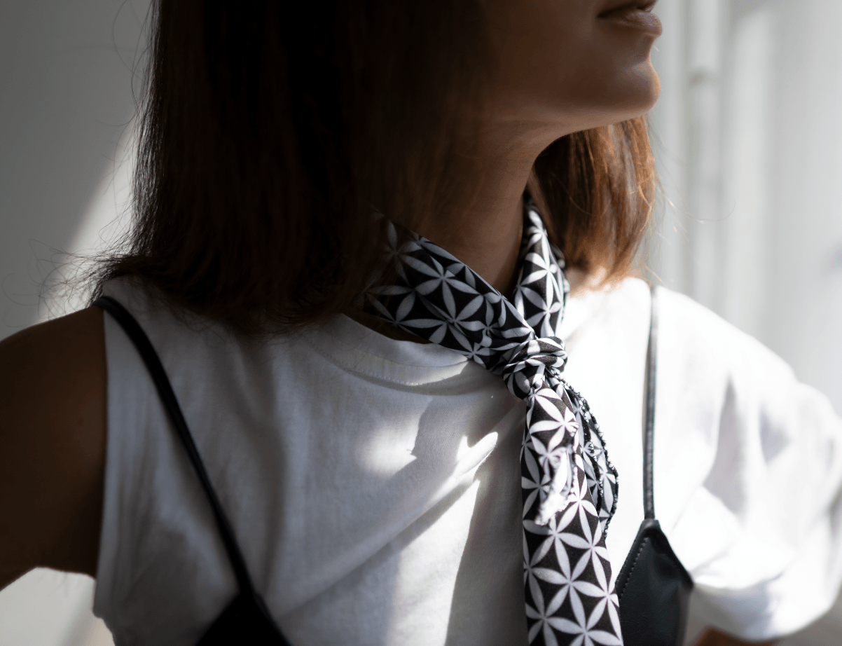 SOOD Clothing | SOOD CO